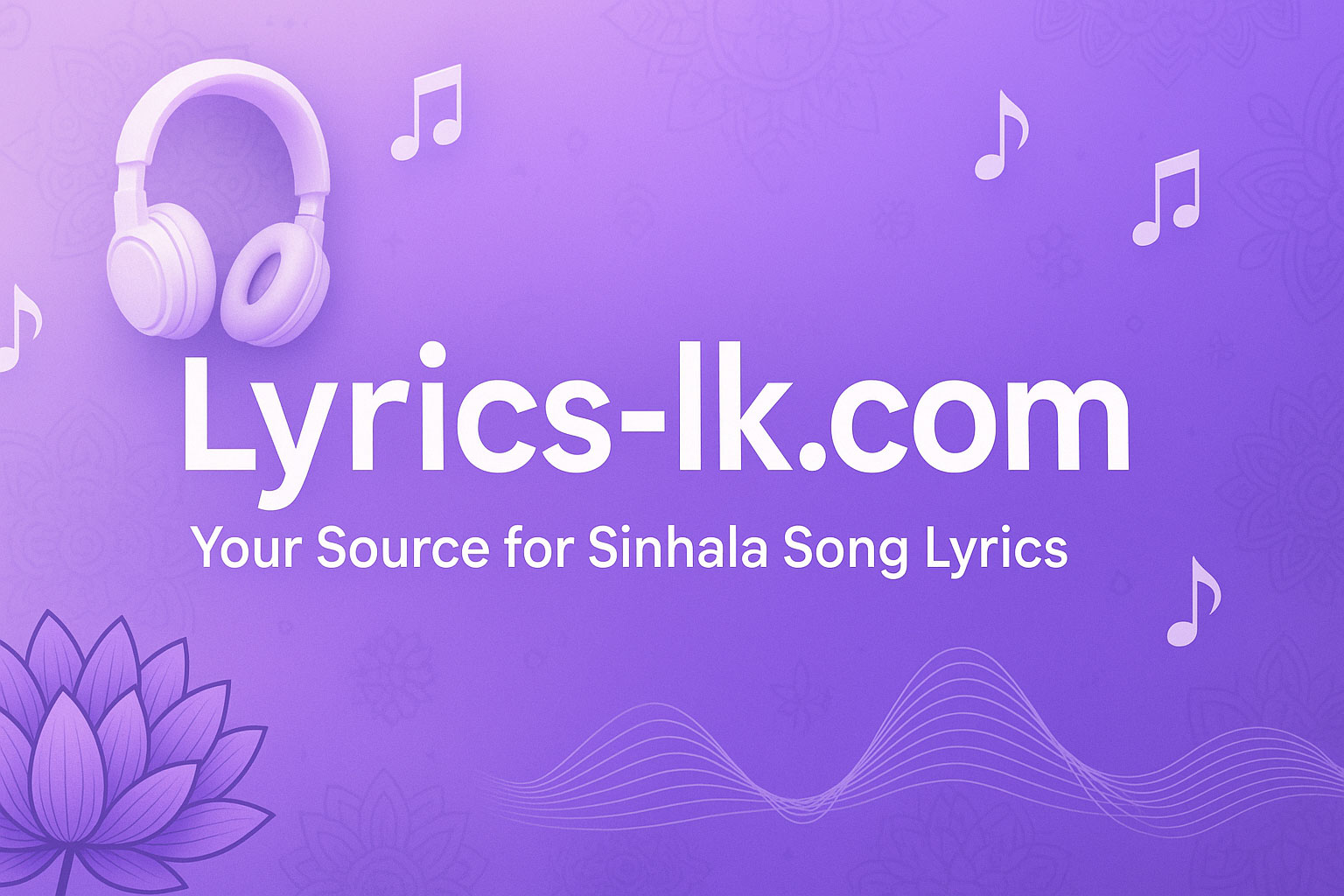 2,098+ Sri Lankan Sinhala Guitar Chords Archive | Chords LK
